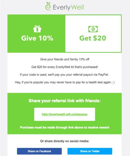 How to Write a Referral Email (With Examples) – NASP