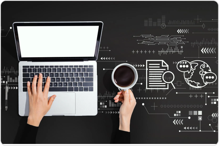 Proven Benefits of Using Digital Business Tools – NASP